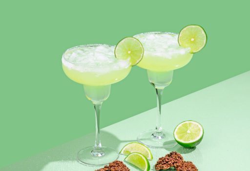 Mr Bob Bar & Grill Main Restaurant – Mansu Corporation